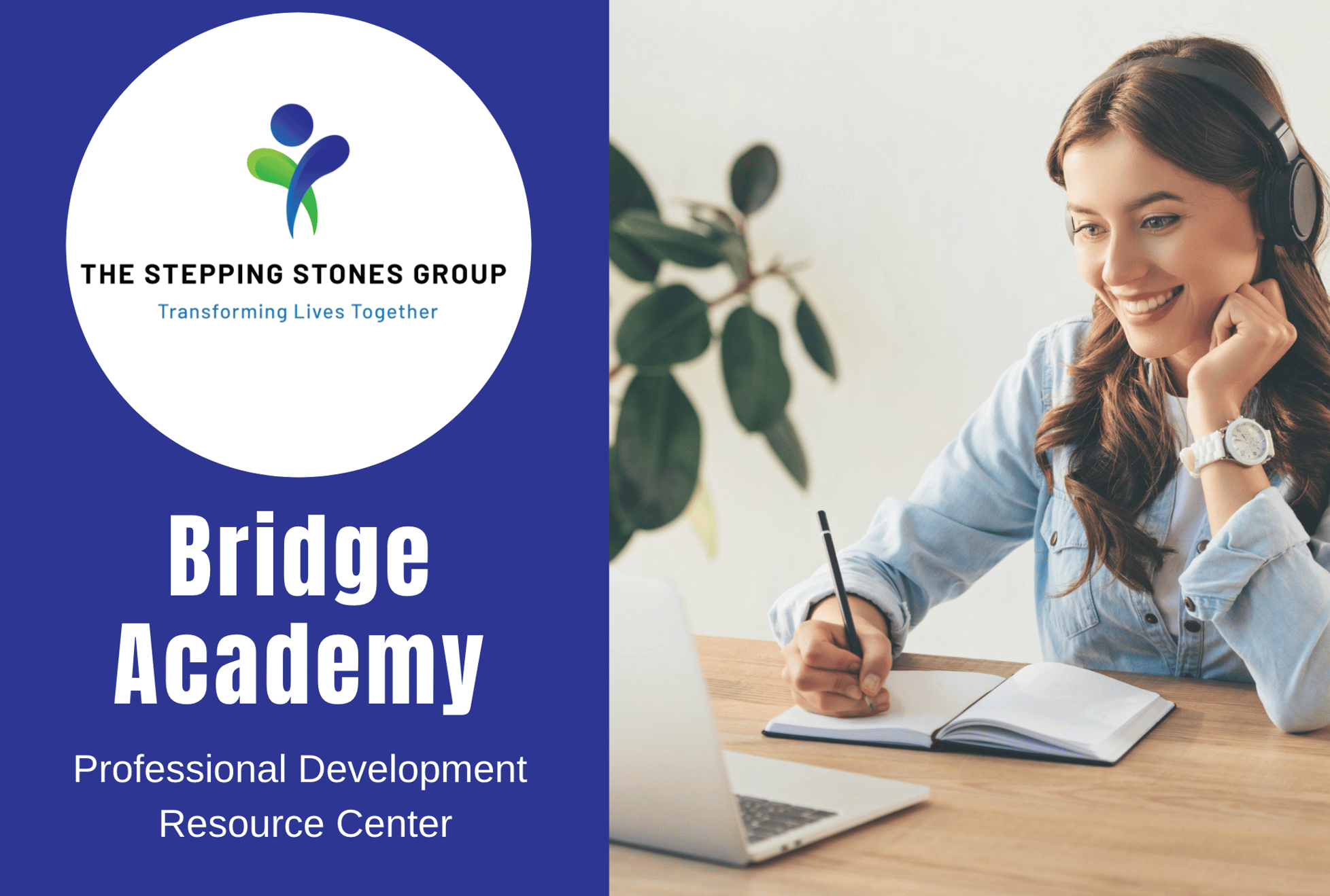 The School-Based SLP webinar