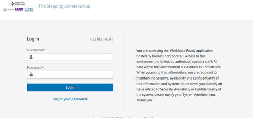 Kronos Training Guides and Resources