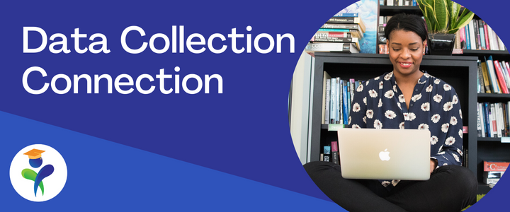 NASP Approved Data Collection Connection Webinar