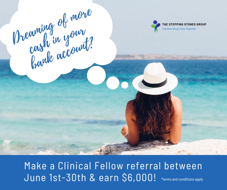 CF Referral Rewards June 2023