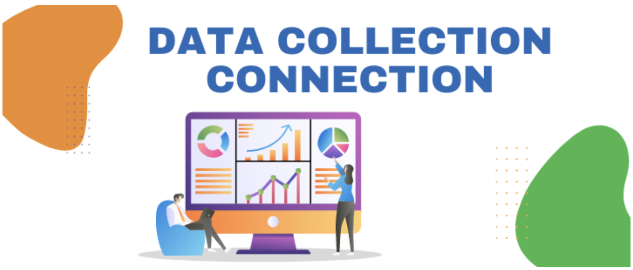 NASP Approved Data Collection Connection Webinar